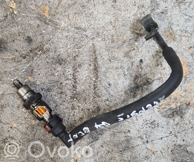 Toyota Avensis T250 Brake vacuum hose/pipe, 15.00 € | RRR