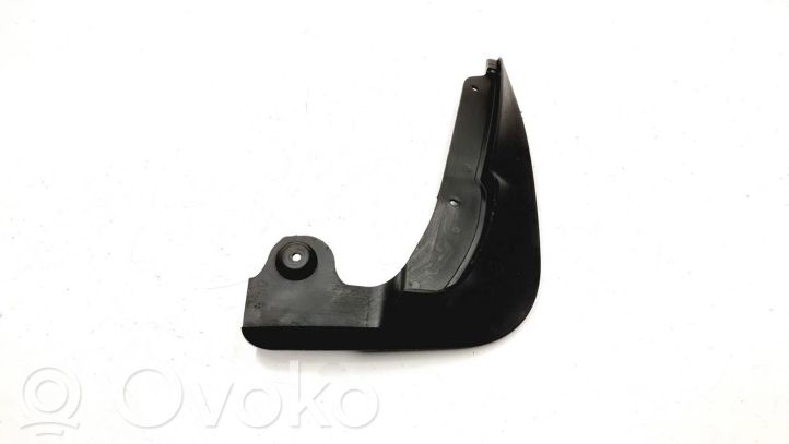5L0821174 Skoda Yeti (5L) Front wheel arch liner splash guards, 14.47 ...