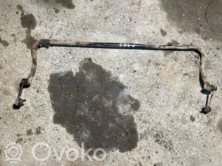 Toyota RAV 4 (XA20) Rear anti-roll bar/sway bar, 10.00 € | RRR