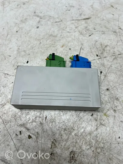 00401482B4 BMW X5 E70 Steering rack control module, 70.00 € | RRR