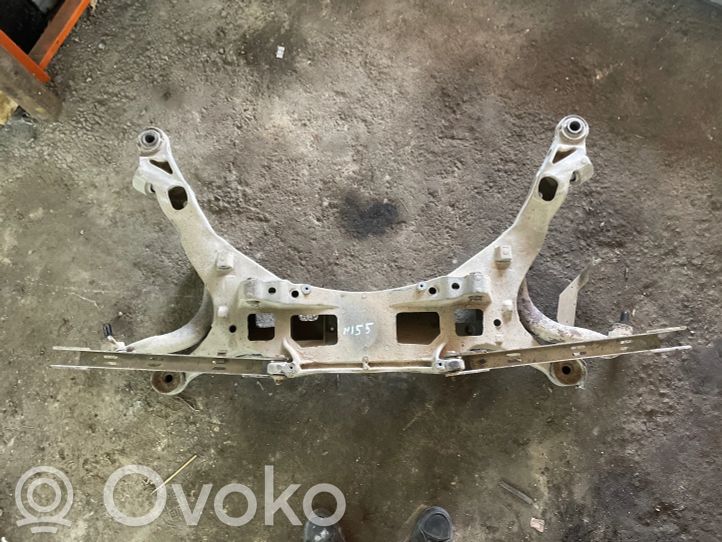 09492948 Volvo V70 Rear subframe, 30.00 € | RRR