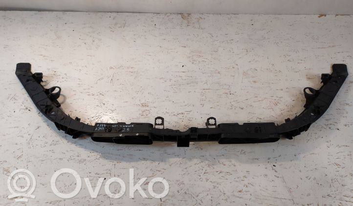 A2476207200 Mercedes-Benz A W177 Renfort de pare-chocs avant, 64.71 ...