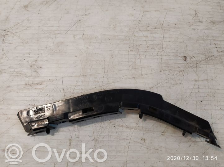 A4478850421 Mercedes-Benz Vito Viano W447 Support de montage de pare ...