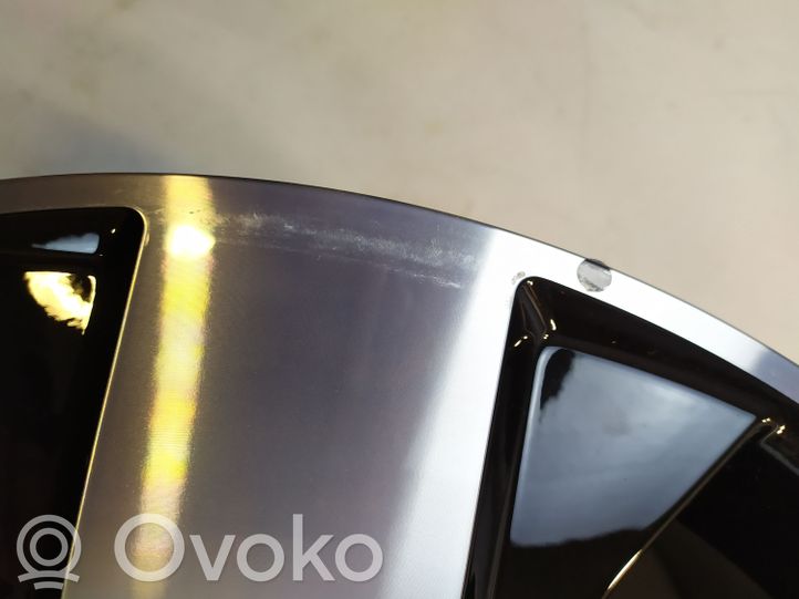 A1674015000 Mercedes-Benz GLE W167 R20-alumiinivanne, 1600.00 € | OVOKO