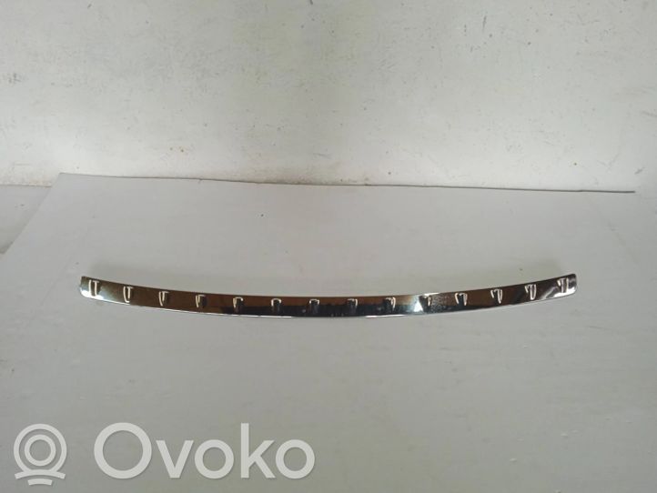 A1568850011 Mercedes-Benz GLA W156 Enjoliveur de pare-chocs arrière, 15 ...