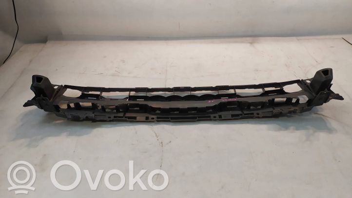 81A853037D Audi Q2 - Grille de calandre avant, 35.29 € | OVOKO