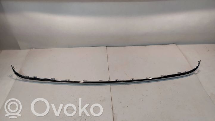 A2538850900 Mercedes-Benz GLC X253 C253 Enjoliveur de pare-chocs ...