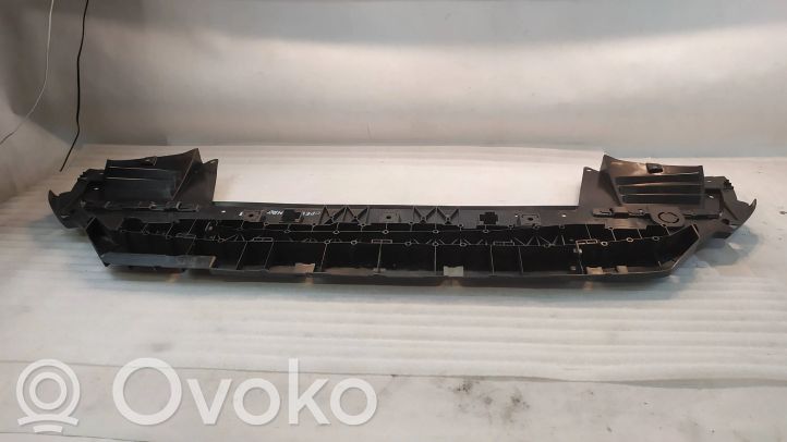 9825323580 Opel Combo E Front bumper skid plate/under tray, 21.18 € | RRR