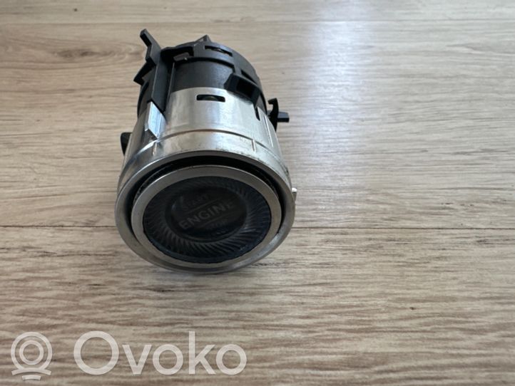 A2139055500 Mercedes-Benz E W213 Engine start stop button switch, 9.00 ...