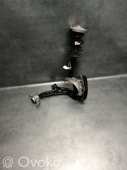 6876646 BMW 2 F44 Front suspension assembly kit set, 889.41 € | RRR