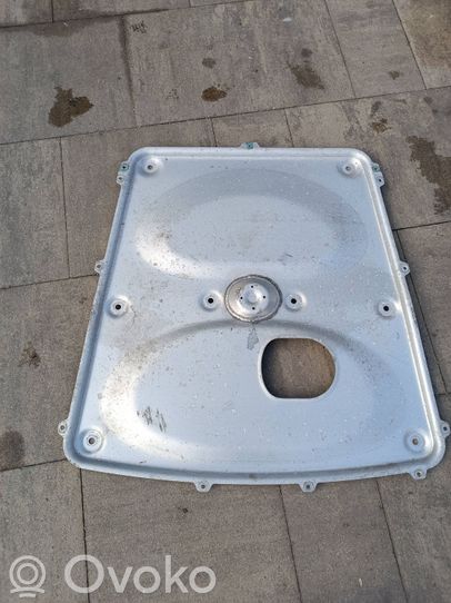 2284631 BMW M3 F80 Engine splash shield/under tray, 98.25 € | RRR