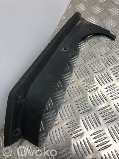 A2126930933 Mercedes-Benz E W212 Autres éléments garniture de coffre, 6 ...