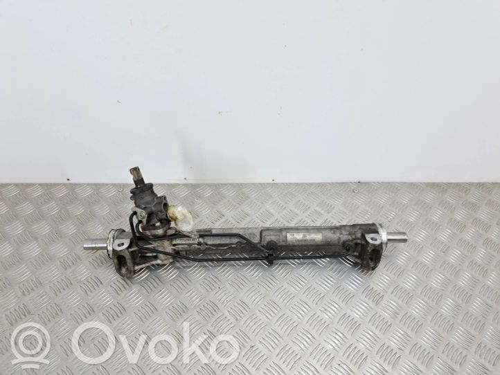 8R1422065G Audi Q5 SQ5 Crémaillère de direction, 250.00 € | OVOKO