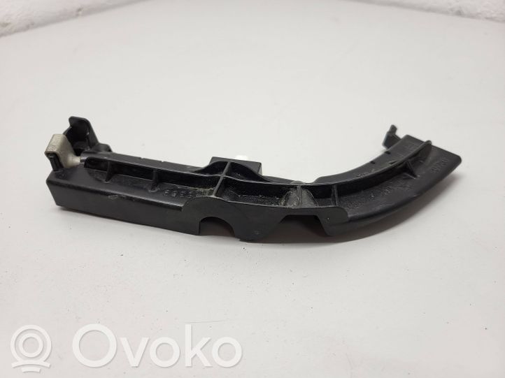 68024343AD Dodge Challenger Front bumper mounting bracket, 17.60 € | RRR