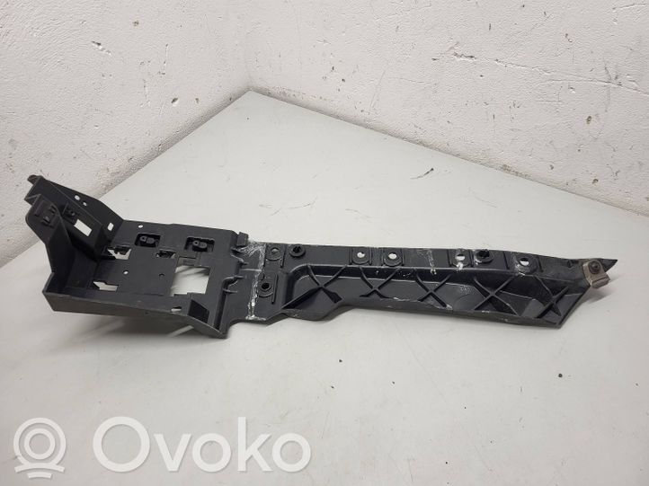 KK6217A882 Land Rover Range Rover L405 Rear bumper mounting bracket, 17 ...