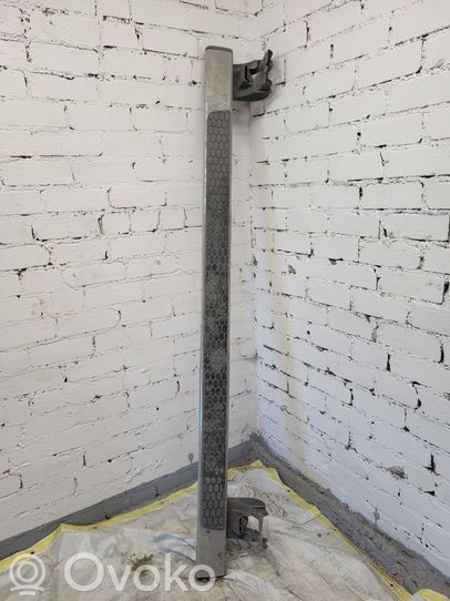 68144267AD Dodge RAM Thresholds for All-terrain vehicles, 160.00 € | RRR