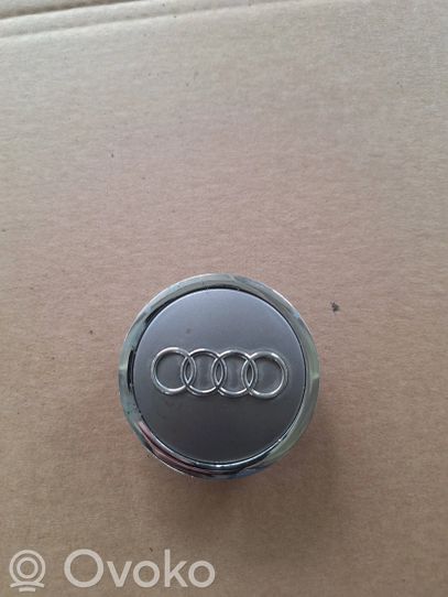 4B0601170A Audi TT TTS Mk2 Original wheel cap, 3.33 € | RRR