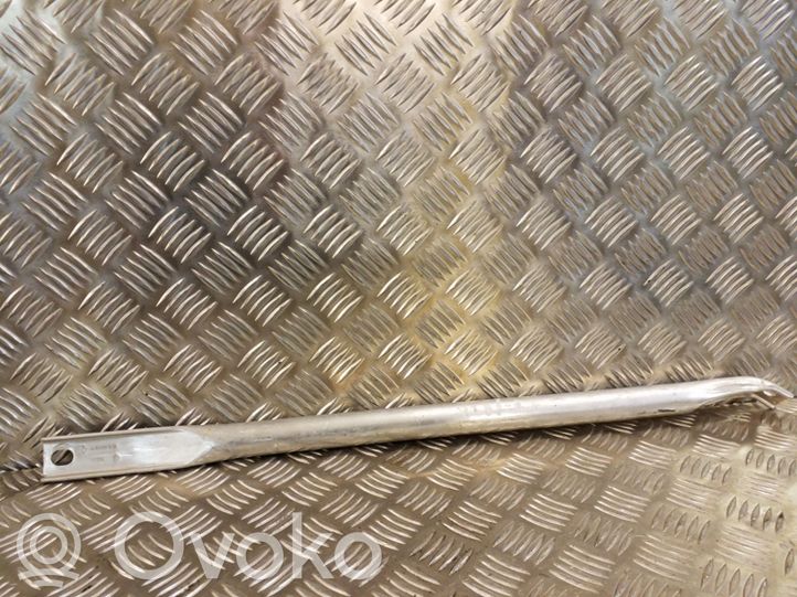 A2536280800 Mercedes-Benz GLC X253 C253 Rėmas, 20.00 € | RRR