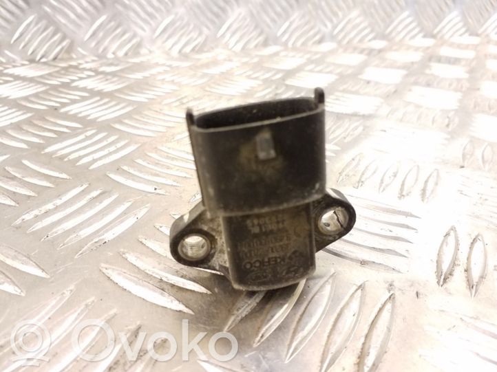 3920027000 Hyundai Santa Fe Turbo air boost pressure sensor, 15.00 € | RRR