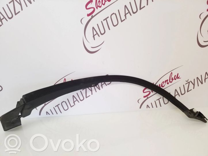 7587442010 Toyota RAV 4 (XA50) Rear arch trim, 25.00 € | RRR