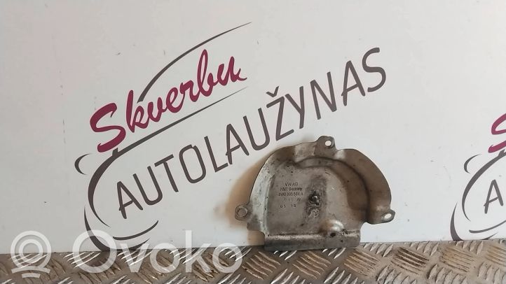 8W0805584A Audi A4 S4 B9 Other engine bay part, 10.00 € | RRR