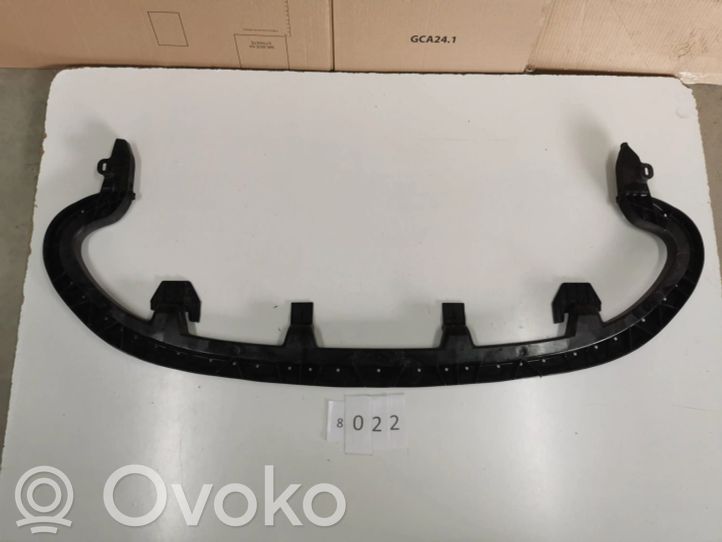 39014308 Opel Corsa E Front bumper support beam, 58.82 € | RRR