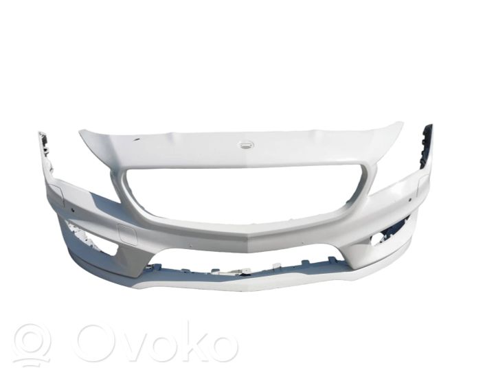 A1178850825 Mercedes-Benz CLA C117 X117 W117 Front bumper, 329.41 € | RRR