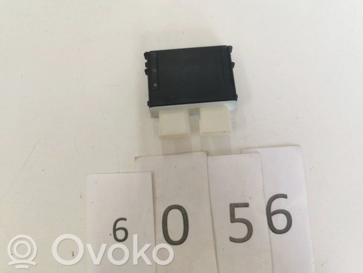 3G0962243B Volkswagen PASSAT B8 Tailgate/trunk control unit/module, 47. ...