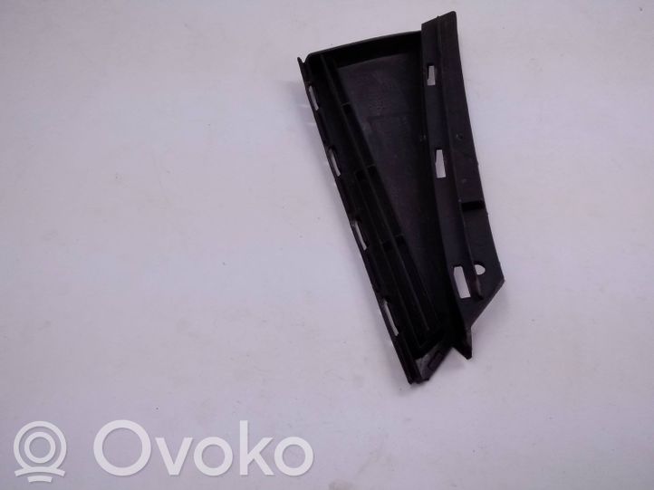 A1178850400 Mercedes-Benz CLA C117 X117 W117 Front bumper mounting ...