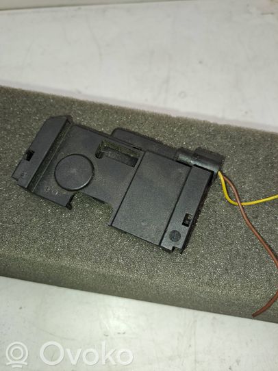 2048703158 Mercedes-Benz S W222 Engine bonnet/hood lock/catch, 10.00 ...