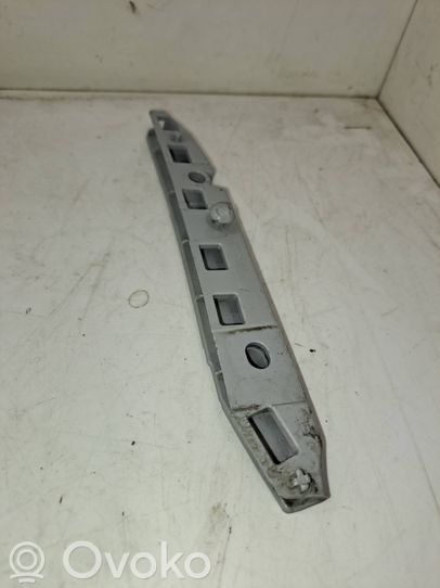 A2228850021 Mercedes-Benz S W222 Halterung Stoßstange Stoßfänger vorne ...