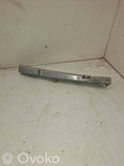 A2228850021 Mercedes-Benz S W222 Halterung Stoßstange Stoßfänger vorne ...