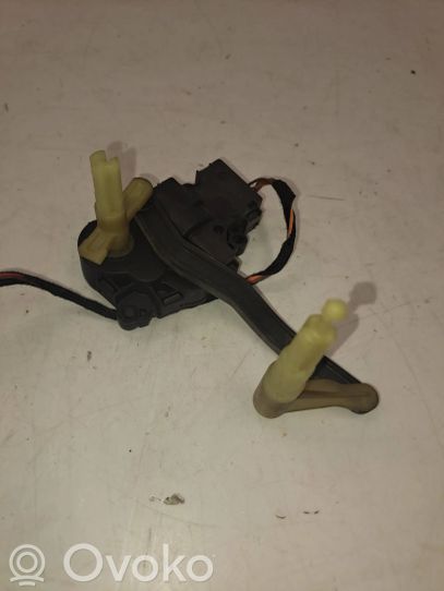 412650920 BMW X7 G07 Air flap motor/actuator, 15.00 € | RRR