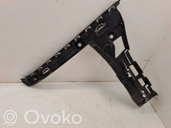 A2058802102 Mercedes-Benz C AMG W205 Rear bumper mounting bracket, 5.00 ...