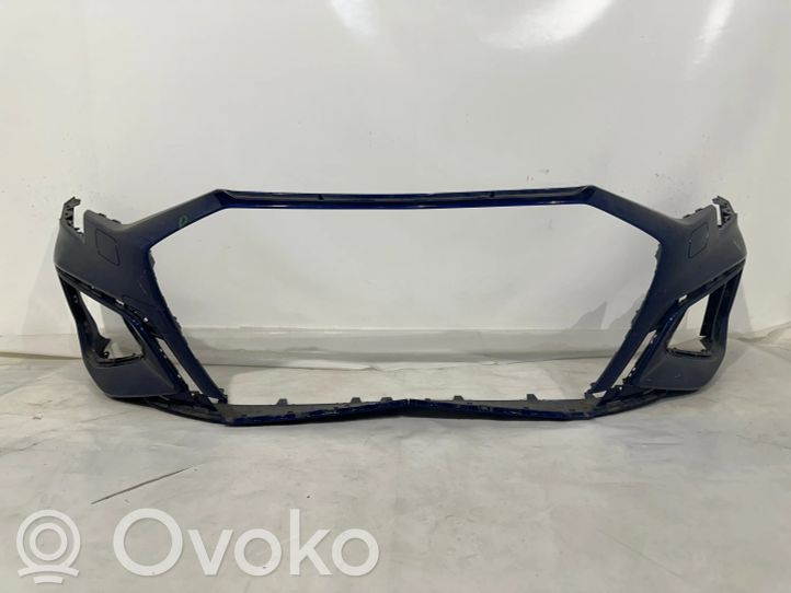 8Y0807437F Audi A3 8Y Front bumper, 150.00 € | RRR
