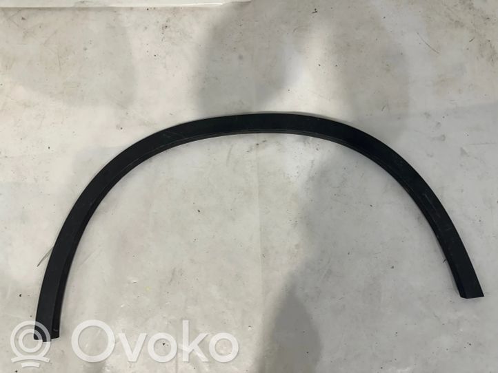 A2538850622 Mercedes-Benz GLC X253 C253 Front arch trim, 28.00 € | RRR