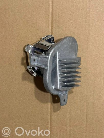 63117428788 BMW X1 F48 F49 LED ballast control module, 42.00 € | RRR