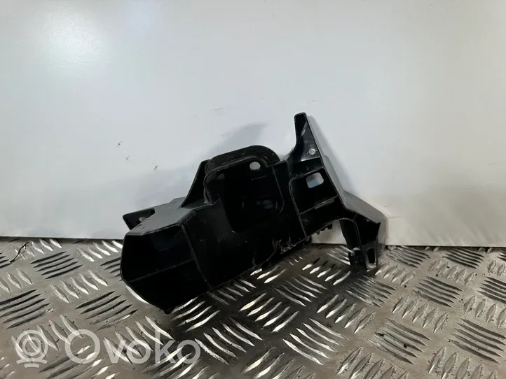 5256376020 Lexus UX Rear bumper mounting bracket, 15.00 € | RRR