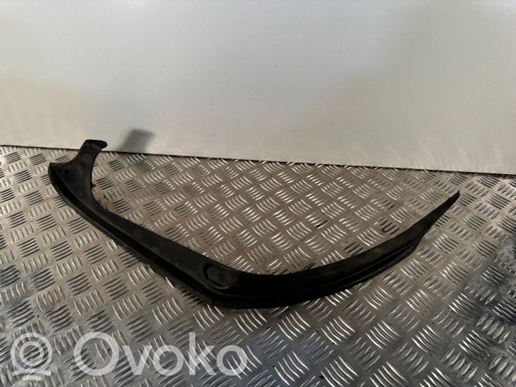 A2136908104 Mercedes-Benz E W213 Other trunk/boot trim element, 9.00 ...