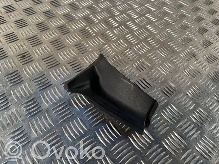 A2536908900 Mercedes-Benz GLC X253 C253 Moulure de garniture de feu ...