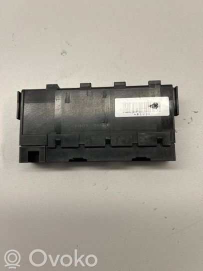 8264171010 Lexus CT 200H Module de fusibles, 21.60 € | OVOKO