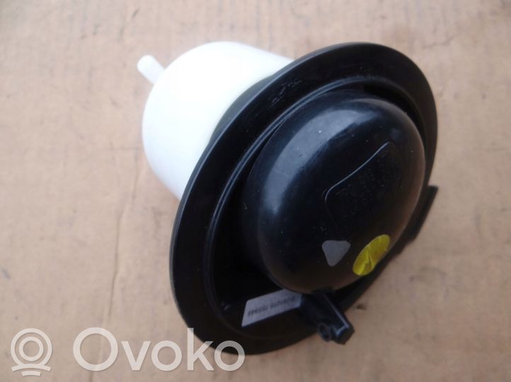 7P0919679C Volkswagen Touareg II Pompe d'injection de carburant à haute ...