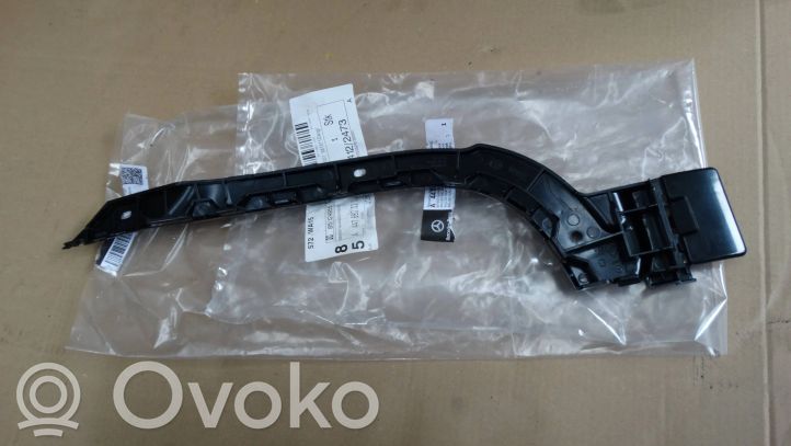 A4478800212 Mercedes-Benz Vito Viano W447 Rear bumper mounting bracket ...
