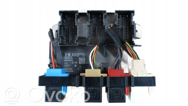 5K0937084H Audi Q2 - Module confort, 56.19 € | OVOKO