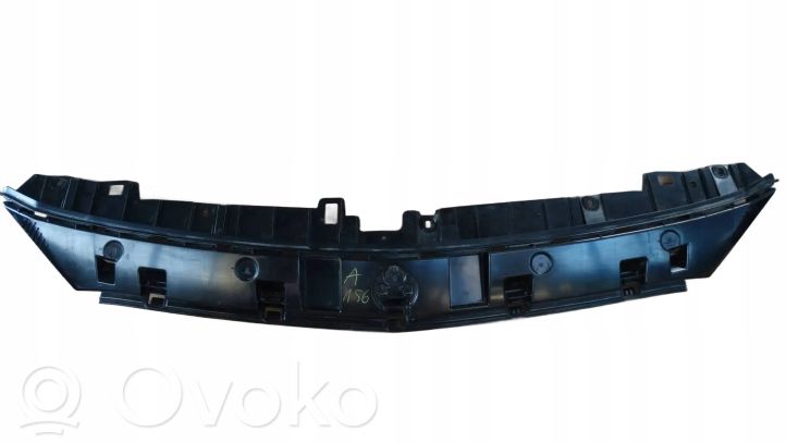 A1568851102 Mercedes-Benz GLA W156 Support de montage de pare-chocs ...