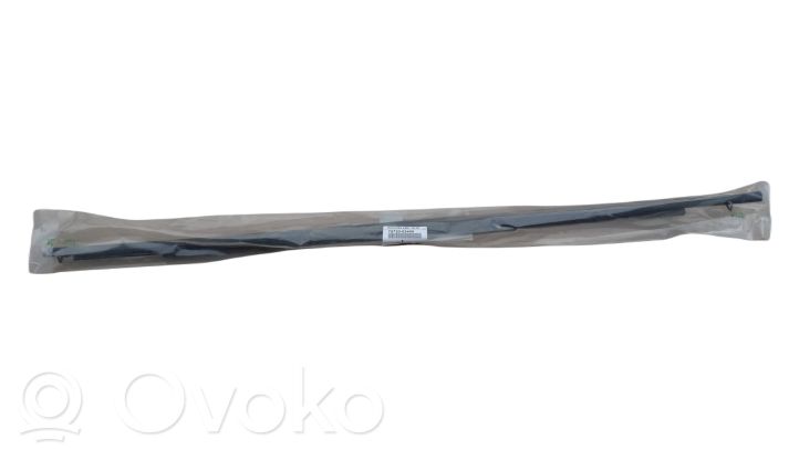 7572002490 Toyota Corolla E210 E21 Rail de pare-brise de porte avant ...