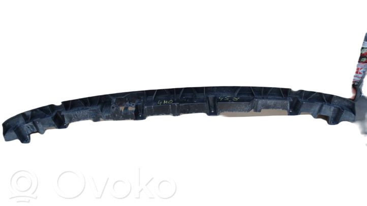 4M0807458 Audi Q7 4M Rear bumper mounting bracket, 23.29 € | RRR