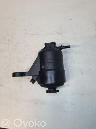 164001458R Renault Clio V Boîtier de filtre à carburant, 40.00 € | OVOKO