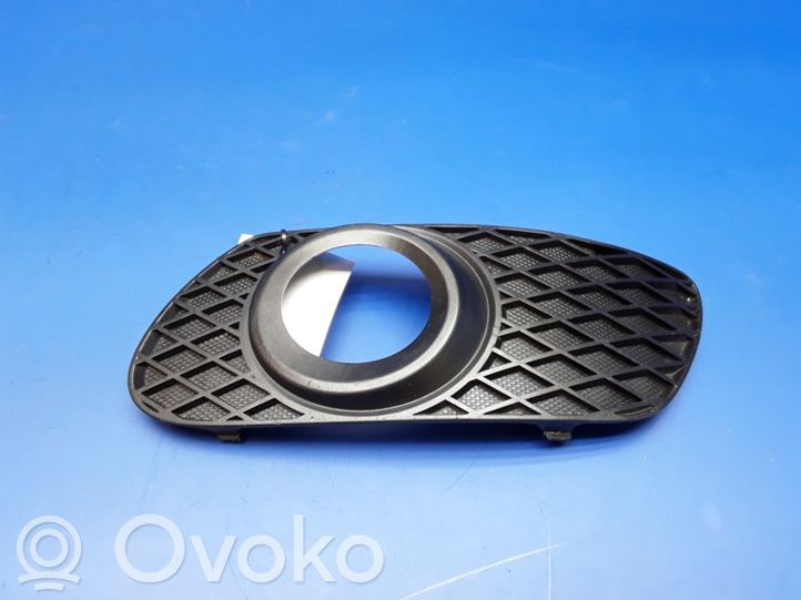 A1648850923 Mercedes-Benz ML W164 Priešrūkinio žibinto apdaila ...