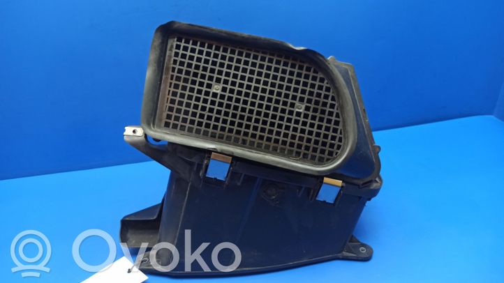 A2518300040 Mercedes-Benz R W251 Cabin air micro filter frame (part ...